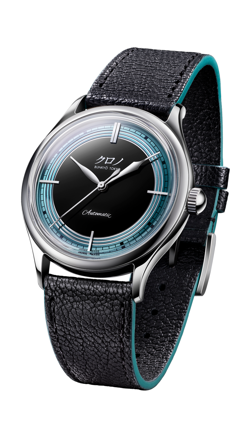 Kurono 2024 Anniversary Reiwa