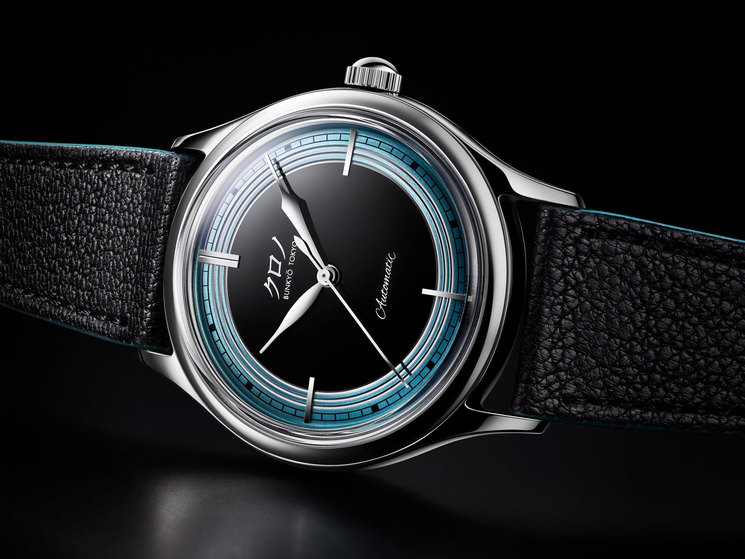 Kurono 2024 Anniversary Reiwa